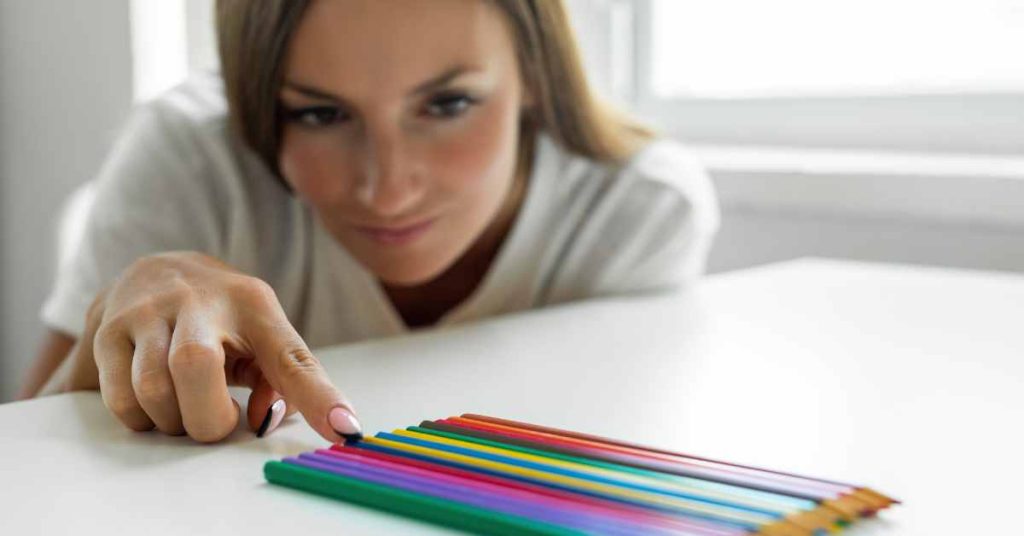 OCD Treatment: How Acceptance Commitment Therapy Works | Birmingham ...